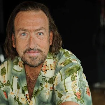 Special Guests - Vanhoover Pony Expo