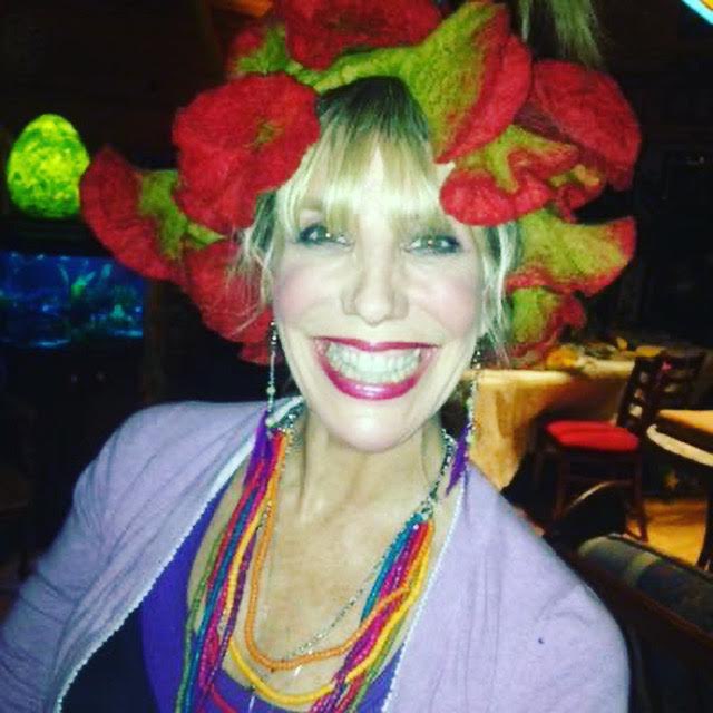 Special Guests - Vanhoover Pony Expo